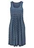 beachtime Beach Dress | Freemans