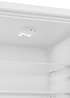 Beko CSG4582W 50/50 Fridge Freezer White | Freemans