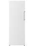 Beko FFP4671W Frost Free Upright Freezer - White | Freemans