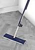 Beldray Deep Clean 4-In-1 Floor & Surface Cleaning Set | Freemans