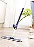 Beldray Deep Clean 4-In-1 Floor & Surface Cleaning Set | Freemans