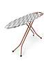 Beldray Ironing Board - Folding Collapsible Ironing Table | Freemans