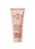 Bellamianta Flawless Finish Body Makeup 100ml | Freemans