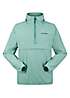 Berghaus Wandermoor Wind Smock Jacket | Freemans