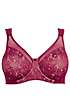 Berlei Beauty Everyday Underwired Minimiser Bra | Freemans