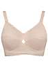 Berlei Classic Non-wired Full Cup Bra | Freemans