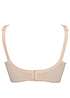 Berlei Classic Non-wired Full Cup Bra | Freemans