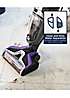 Bissell 2224E CrossWave® Pet Pro Hard Floor Cleaner | Freemans