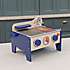 Bluey Toy BBQ | Freemans