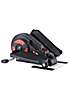 Body Sculpture Mini Mini Magnetic Elliptical Strider | Freemans