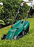 Bosch Rotak 32 R Rotary Lawn Mower | Freemans
