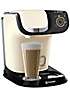 Bosch Tassimo My Way 2 TAS6507GB Coffee Machine with Brita Filter ...