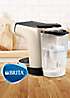 Bosch Tassimo My Way 2 TAS6507GB Coffee Machine with Brita Filter ...