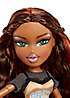 Bratz Stylin’ Doll - Sasha | Freemans