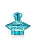 Britney Spears Curious Eau De Parfum | Freemans