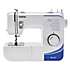 Brother Sewing Machine RL425 | Freemans