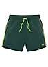 Buffalo Swimming Shorts | Freemans