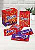 Cadbury Daim Experience Selection Box | Freemans