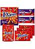 Cadbury Daim Experience Selection Box | Freemans