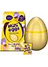 Cadbury Mini Eggs Ultimate Inclusion Easter Egg 380g | Freemans
