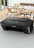 Canon All-In-One Printer - Canon PIXMA MG2551S | Freemans
