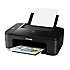 Canon PIXMA TS3350 Wireless Colour All-in-One Inkjet Photo Printer ...