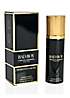 Carolina Herrera Bad Boy It’s So Good To Be Bad Power Up Spray Fresh ...