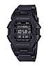 Casio G-Shock Step Tracker Watch | Freemans