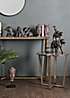 Chic Living Oia Animal Statue | Freemans