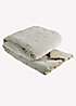 Christy Jaipur 100% Cotton Throw | Freemans