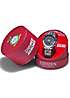 Citizen Red Arrows Chronograph Gents Watch | Freemans