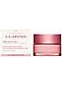 Clarins Multi-Active Jour Day Cream For Dry Skin 50ml | Freemans