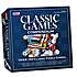 Classic Games Compendium Game | Freemans
