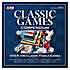 Classic Games Compendium Game | Freemans