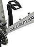 Claud Butler Alpina 1.0 Mountain Bike | Freemans