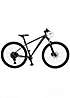Claud Butler Alpina 2.0 Mountain Bike | Freemans