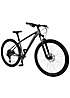 Claud Butler Alpina 2.0 Mountain Bike | Freemans