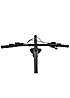 Claud Butler Alpina 2.0 Mountain Bike | Freemans