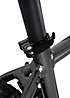 Claud Butler Alpina 2.0 Mountain Bike | Freemans
