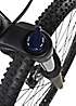 Claud Butler Alpina 2.0 Mountain Bike | Freemans