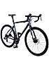 Claud Butler Primal Gravel Bike | Freemans