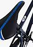 Claud Butler Primal Gravel Bike | Freemans
