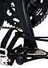 Claud Butler Primal Gravel Bike | Freemans