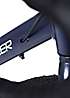 Claud Butler Primal Gravel Bike | Freemans