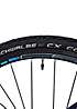Claud Butler Primal Gravel Bike | Freemans