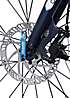 Claud Butler Primal Gravel Bike | Freemans