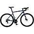 Claud Butler Primal Gravel Bike | Freemans
