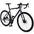 Claud Butler Primal Gravel Bike | Freemans