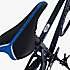 Claud Butler Primal Gravel Bike | Freemans
