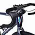 Claud Butler Primal Gravel Bike | Freemans